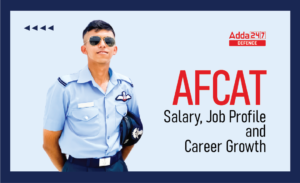 AFCAT SSB, AFSB 2 2022 Complete Selection Process