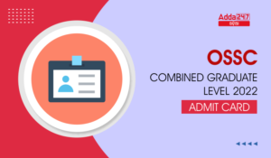 Reasoning MCQs and Answers For Odisha Exam | September 13, 2022