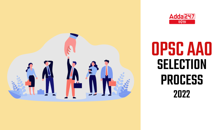OPSC AAO selection process 2022 Detailed Document Verification