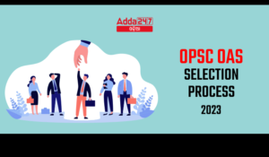 OPSC OCS Book 2023 Odisha Civil Services Important Books