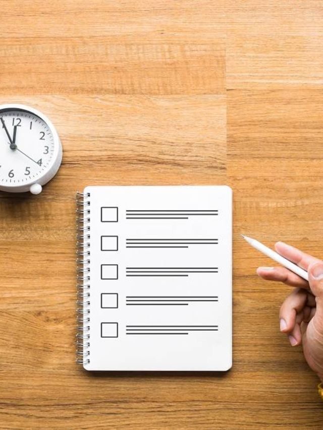 SBI PO Exam Date 2022 sbi-po-exam-date-2022