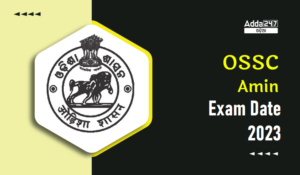 OSSC Accountant Syllabus 2023 Check Accountant Syllabus PDF