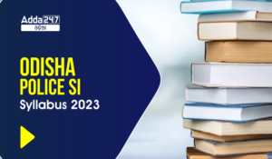 OPSC ASO Syllabus & Exam Pattern 2022 PDF Download (Updated)