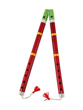 Folk Instruments of Punjab 2022