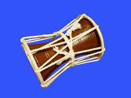 Folk Instruments of Punjab 2022