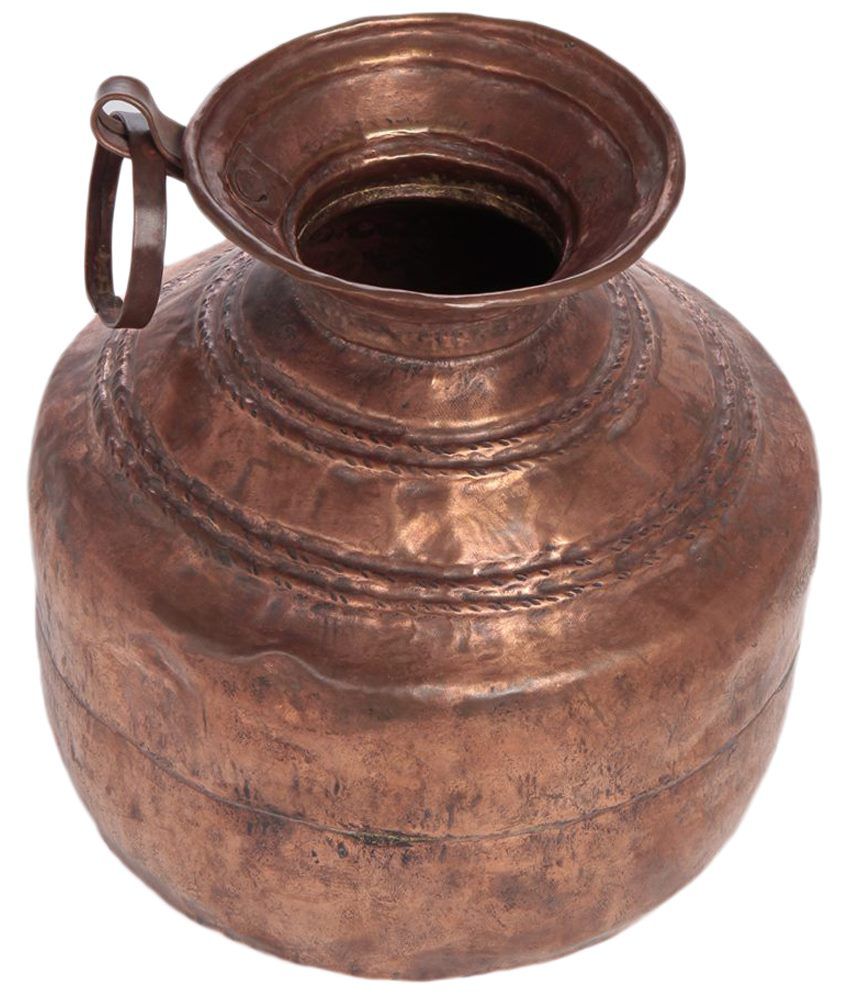 Folk Instruments of Punjab 2022