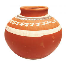 Folk Instruments of Punjab 2022