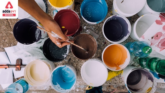 Bachelor of Fine Arts (BFA)- Subject, Course Details, Colleges in India