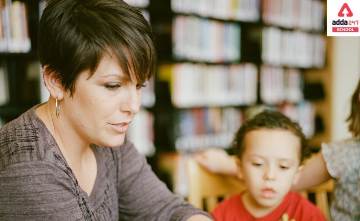 Bachelor of Education B.Ed - Full Form, and Course Details