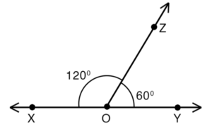 Adjacent Angles -Definition, Meaning, & Examples