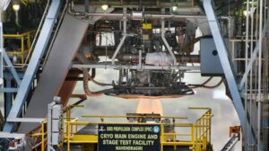 What is Cryogenic Engine?- How it Works?