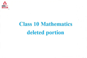 Bleaching Powder Formula and Chemical Name