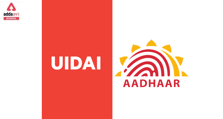 uidai.gov.in Aadhaar- Download, New Registration, and Update