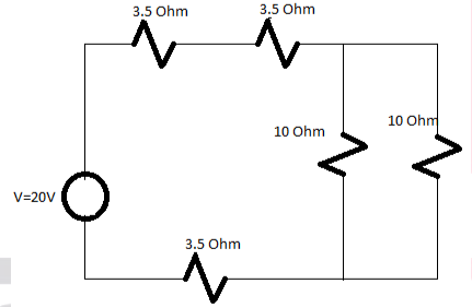 CBSE Class 10 Science Previous Year Question Papers with Solutions