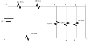 CBSE Class 10 Science Previous Year Question Papers with Solutions