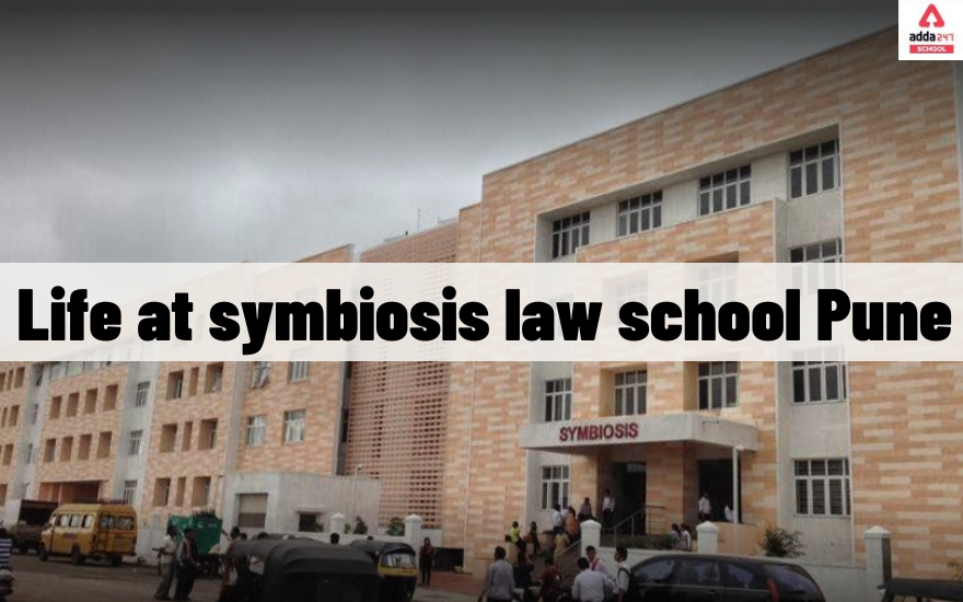Symbiosis Law School Pune: Fees, Placement, Courses, Ranking
