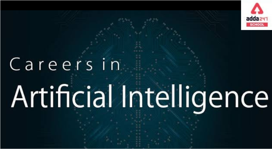 Artificial Intelligence: Definition, Future As A Career