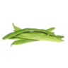 Vegetables Names in English and Hindi PDF Download