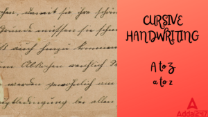 Degrees of Comparison, 100 Examples with Answers, Definition, Exercises ...