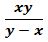Time and Work Formula, Questions, Problems, and Tricks