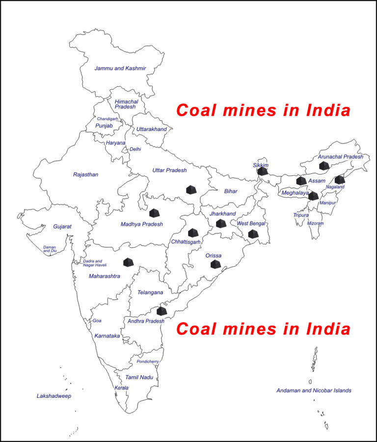NCERT Solutions for Class 10 Social Science Geography Chapter 5 ...