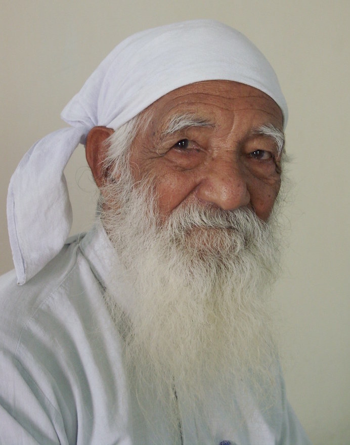 Chipko Movement, History, Objectives and Conclusion