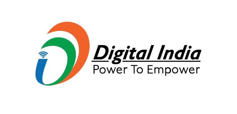 Digital India: Objectives, Advantages and Challenges