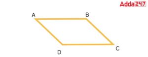 Adjacent Angles -Definition, Meaning, & Examples