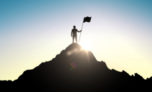 My Dream Essay in English 1500 Words for Class 10