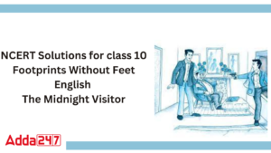 CBSE Class 10 English Important Questions