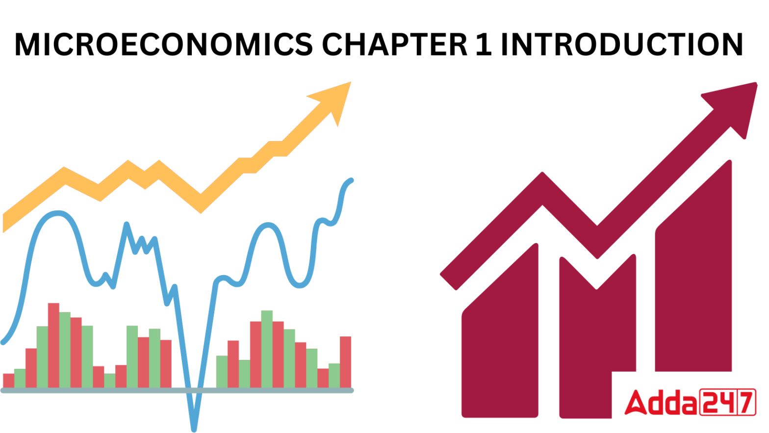 NCERT Solutions For Class 12 Microeconomics Chapter 1: Introduction