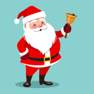 When and Why Christmas Day is Celebrated?