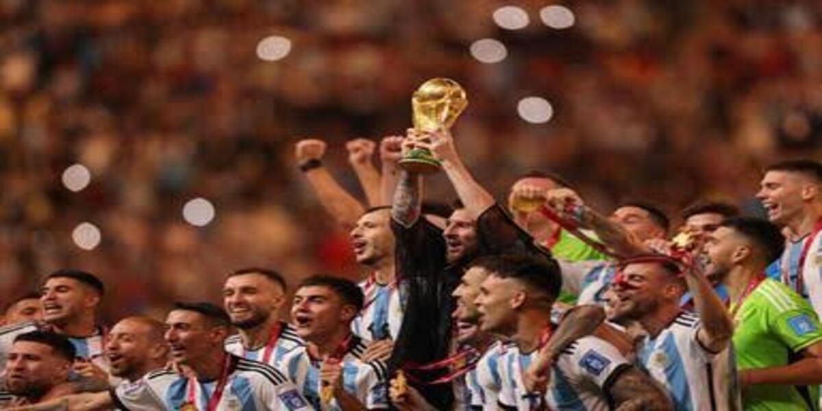 FIFA World Ranking 2022, Teams, Players, Country, List