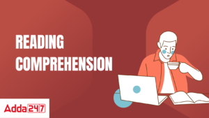 Precis Writing Format, Examples, Rules, Samples with Answers