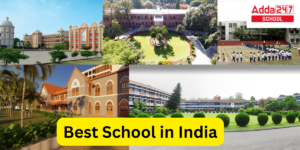 Best Schools in Noida, List of Top 10 CBSE, ICSE School