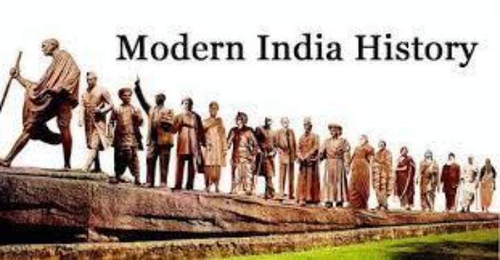 List of Governor-General and Viceroys of India