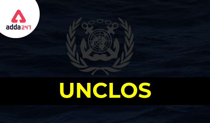 UNCLOS