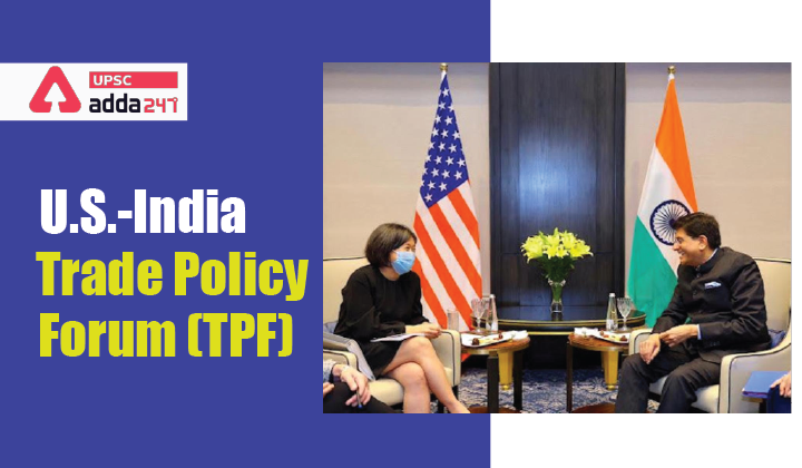 India Us Trade Policy Forum 3244
