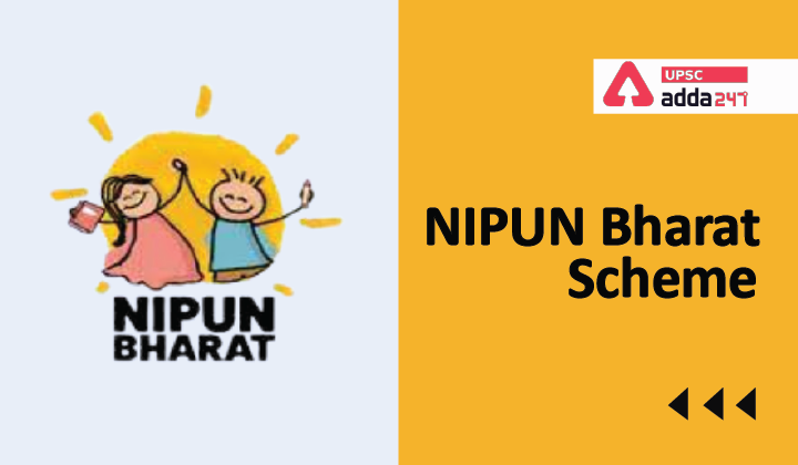 NIPUN Bharat Scheme