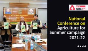 Classification of Crops Based on Season: Kharif, Rabi and Zaid crops