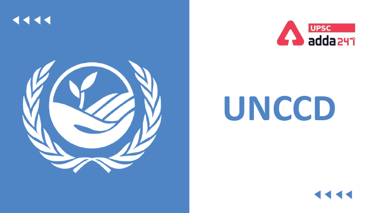 United Nations Convention to Combat Desertification