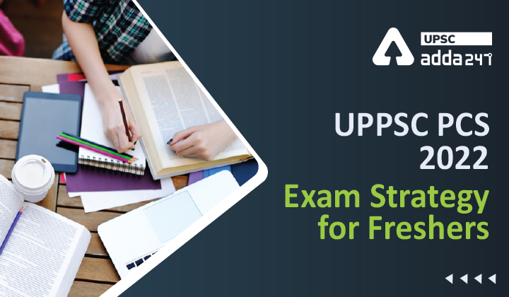 UPPPSC PCS 2022 Study Plan- UPPSC PCS 2022 Preparation Strategy for ...
