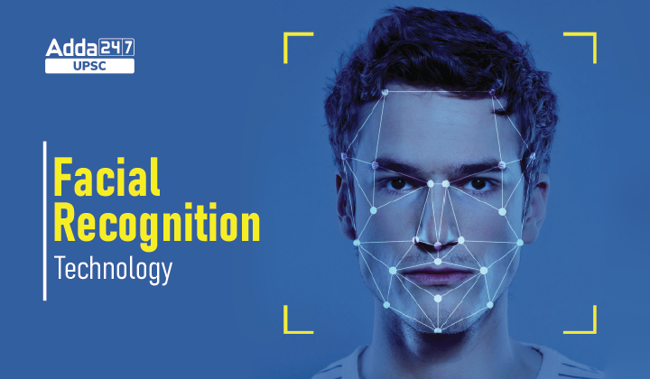 Facial Recognition Technology