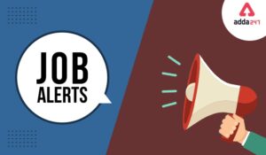 UPSC Assistant Labour Commissioner | Previous Year's Paper