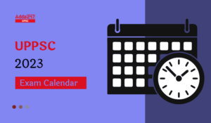 UPPSC RO ARO 2023 Recruitment Notification To be released soon!
