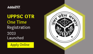 UPPSC RO ARO 2023 Recruitment Notification To be released soon!
