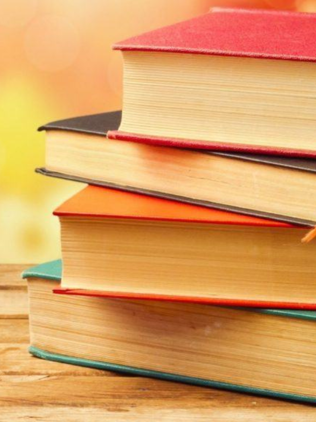 WB Primary TET Salary Structure 2022