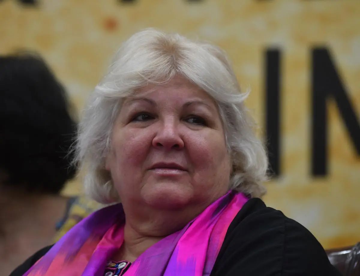 Current Affairs in Telugu 28 December 2022