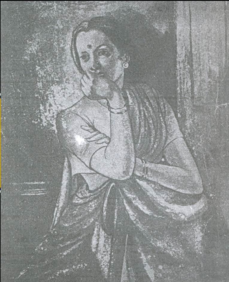 12 TAT Pictures with Solution