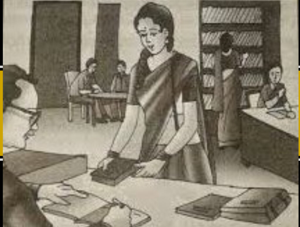 12 TAT Pictures with Solution